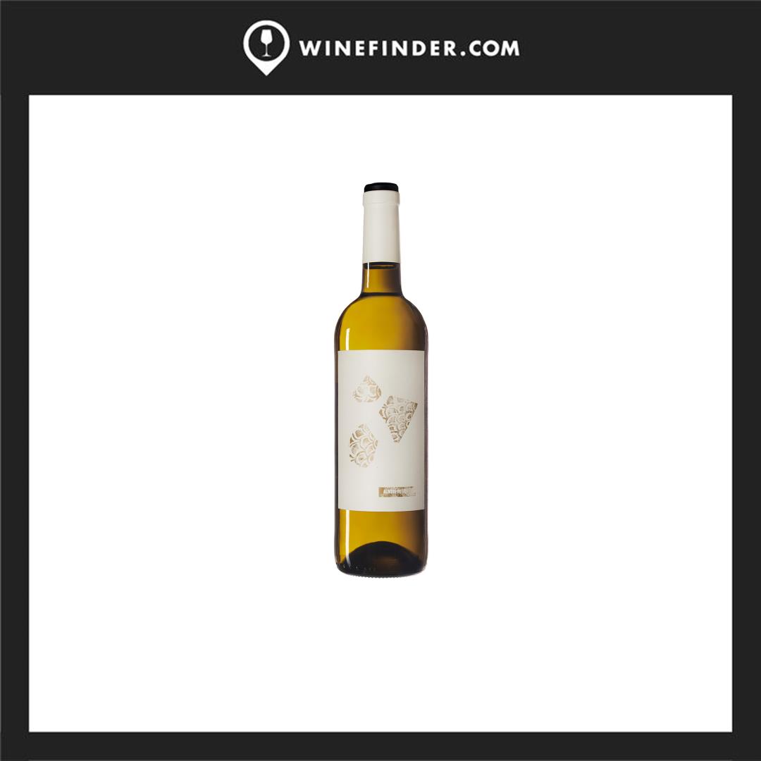 Altavins Viticultors Almodí Petit White 2019: Köp online | Winefinder