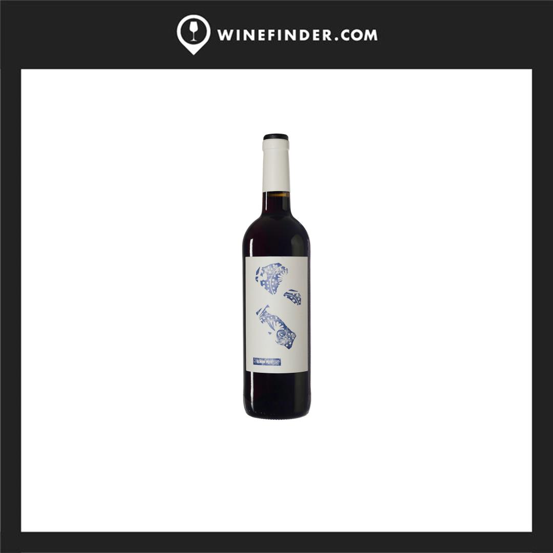 Altavins Viticultors Almodí Petit red 2019: Köp online | Winefinder