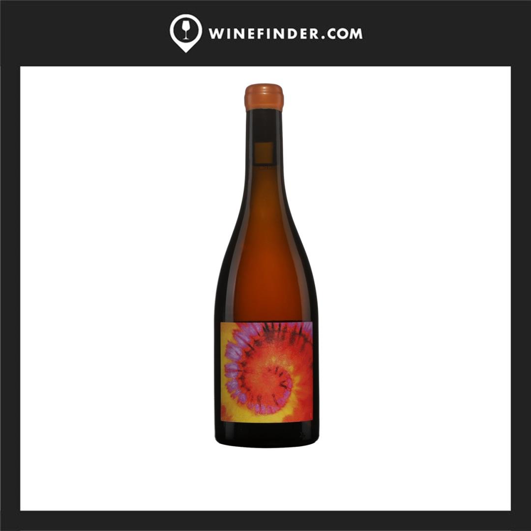 Domaine Lafage Taronja Orange 2021: Köp online | Winefinder